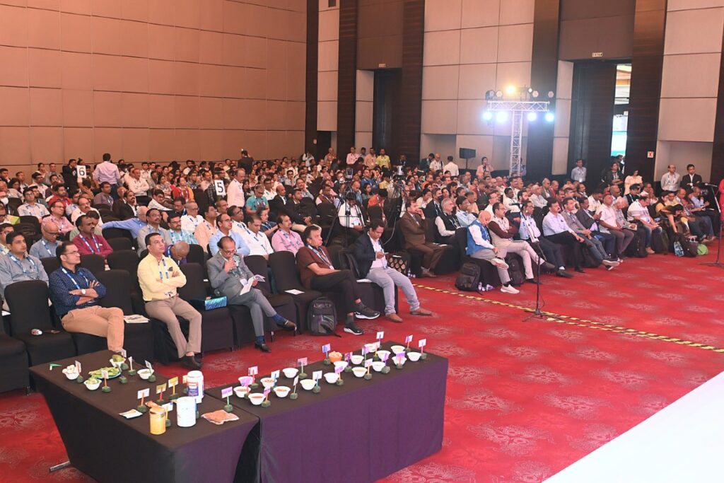 Gallery – IDS 2024 – 10th International Diabetes Summit – 2026 ...