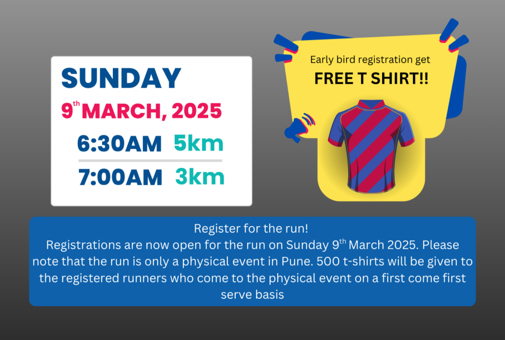 Run for Diabetes – 10th International Diabetes Summit – 2026 ...